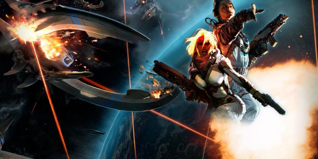 Endzeit Browserspiele: Kostenlose Endzeit Browsergames und ...